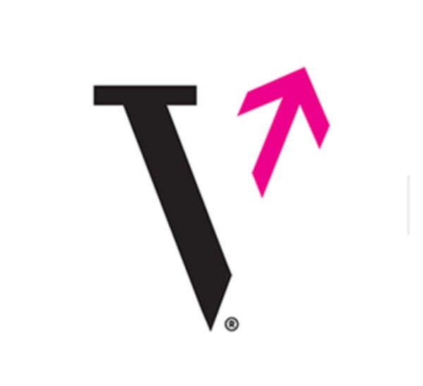 Instructor (FastLane) Data Readiness & Model Deployment (DaRMoD) Job at ...