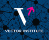 The Vector Digital Talent Hub: Where Canadian AI Talent and AI ...