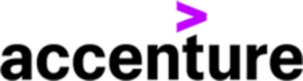 Full Stack LLM Developer Job at Accenture in Toronto, Ontario | Vector ...