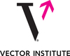 The Vector Digital Talent Hub: Where Canadian AI Talent and AI ...