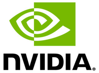 DL System Software Engineer - AI Platform Job at NVIDIA in Ontario ...