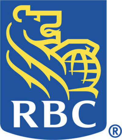 Senior Data Engineer - AI Job at RBC in Toronto, Ontario | Vector ...
