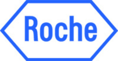 2026 - Digital Channel Associate Intern Job at Roche in Mississauga ...
