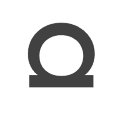 Machine Learning Engineer (Early Career) Job at Advicehub in Toronto ...