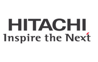 Project Management Office (PMO) Intern (Summer 2026) Job at Hitachi ...