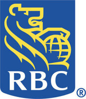 2026 Summer - CLAO, Business Analyst Intern (4 Months) Job at RBC in ...